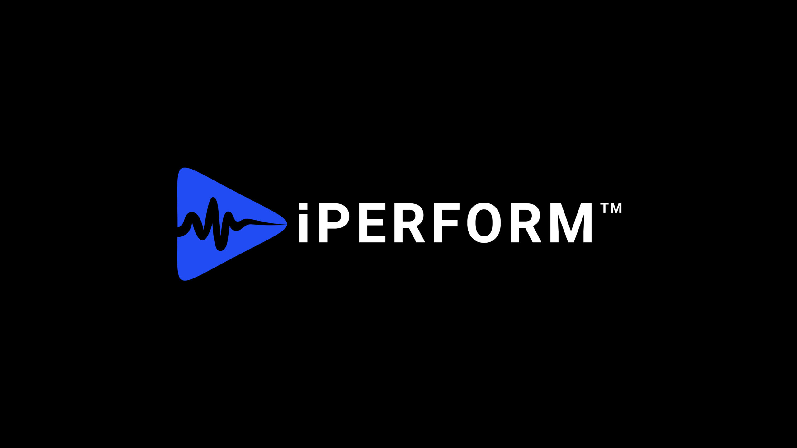 News - iPerform App